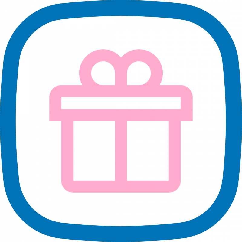 Bigbon Rewards - BigBon Group