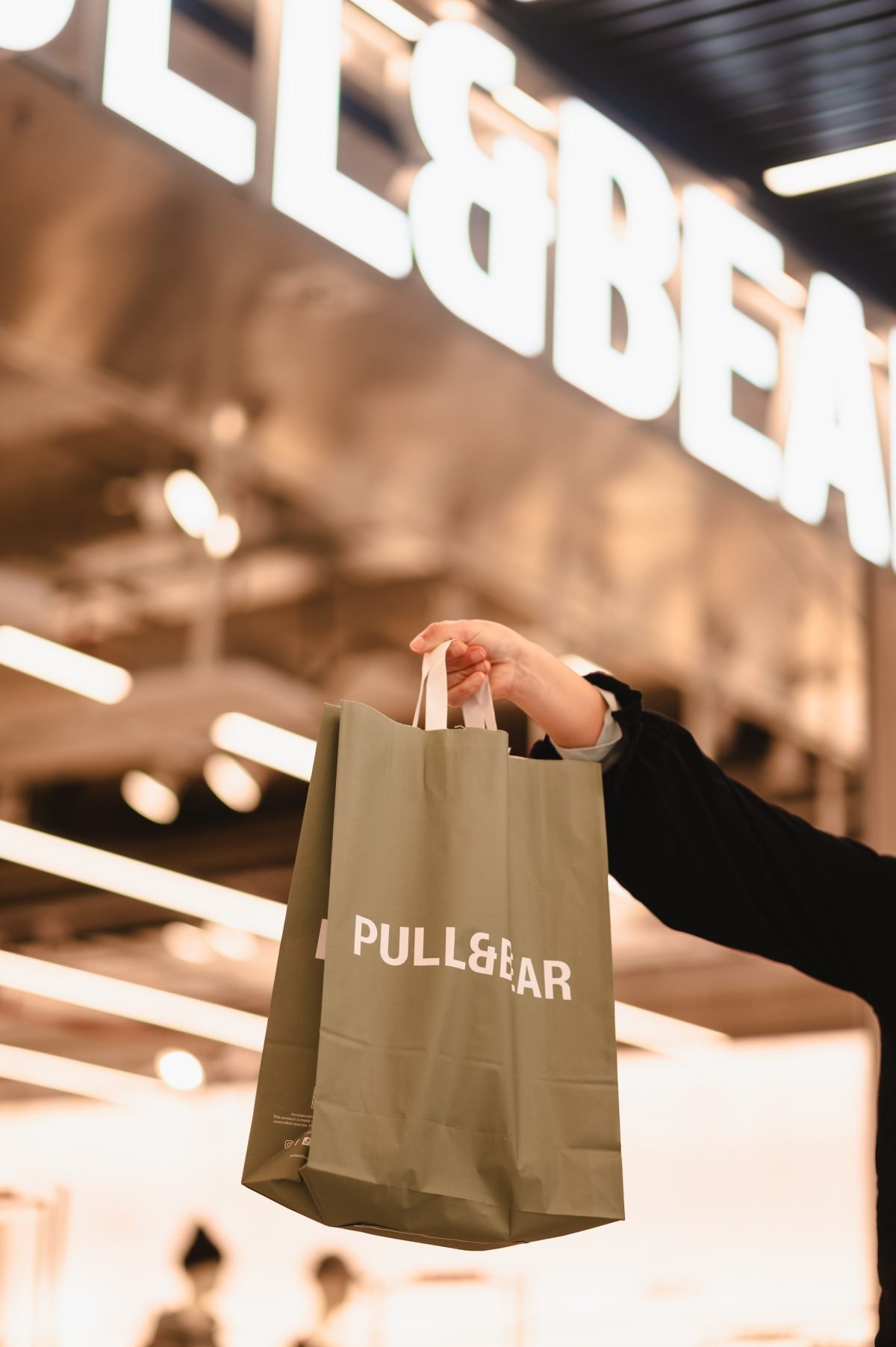 Bigbon Rewards - BigBon Group